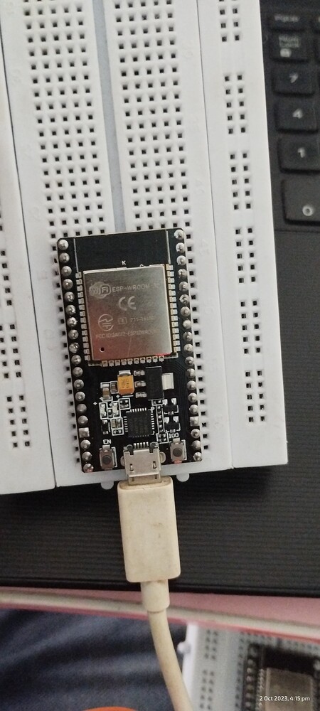 Error using NRF24L01 - General Guidance - Arduino Forum