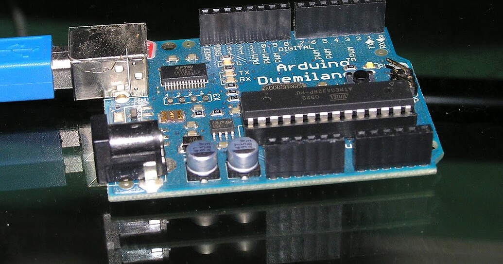 EM406 providing strange readings - Networking, Protocols, and Devices ...