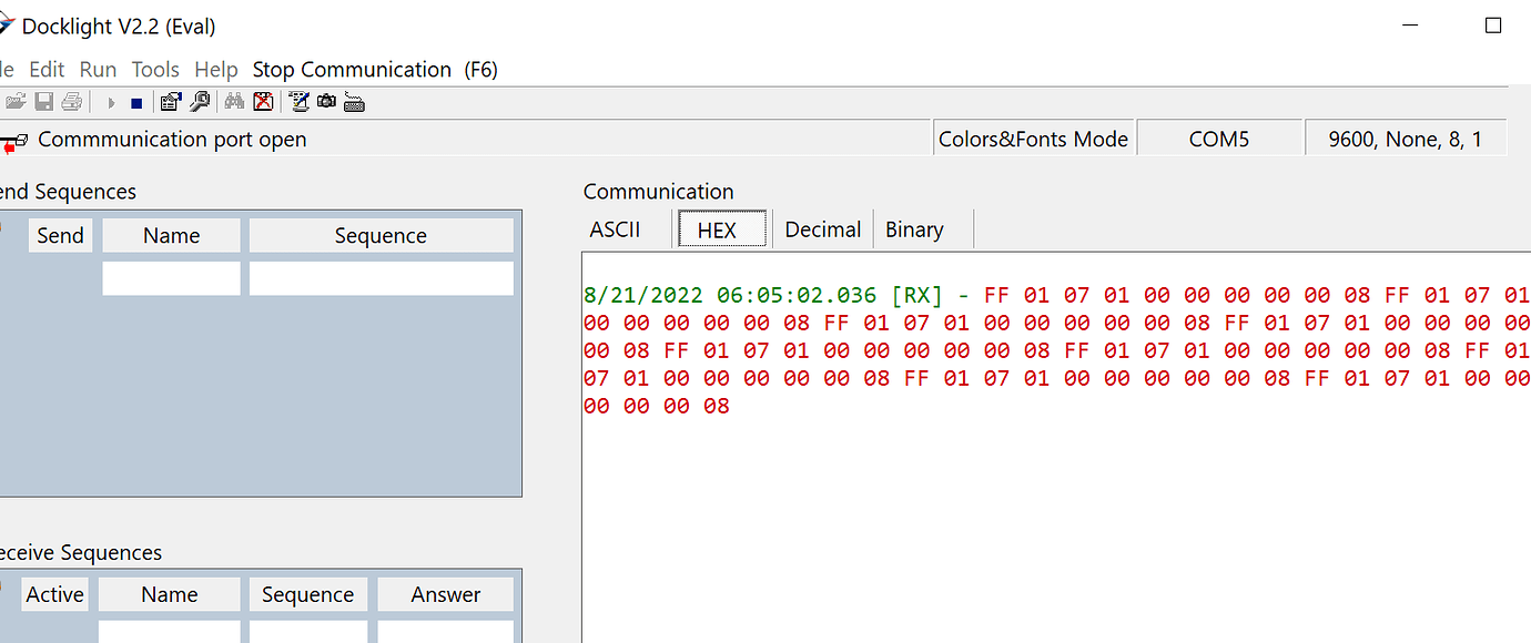 How To Arduino Read The Hexa Data Stream Programming Arduino Forum 8953