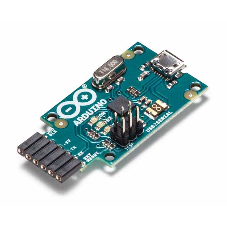 Arduino mega 2560 fatto in casa - Hardware - Arduino Forum