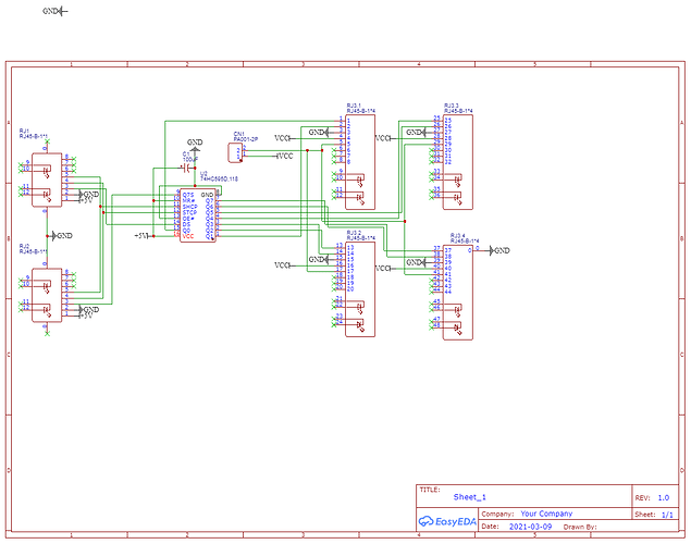 Mysensors Touchscreen Thermostat On Arduino Mega Pro 41 Off