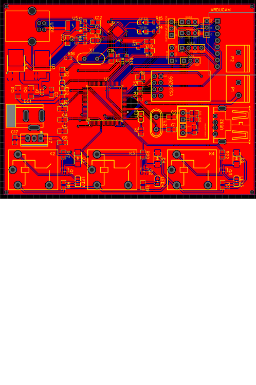 Burning bootloader problems with ATmega2560 - IDE 1.x - Arduino Forum