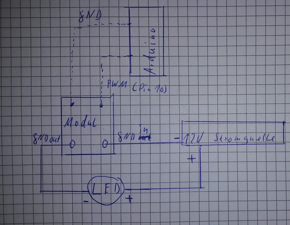 [gelöst] Arduino Nano mit Strom versorgen - Page 2 - Deutsch - Arduino ...