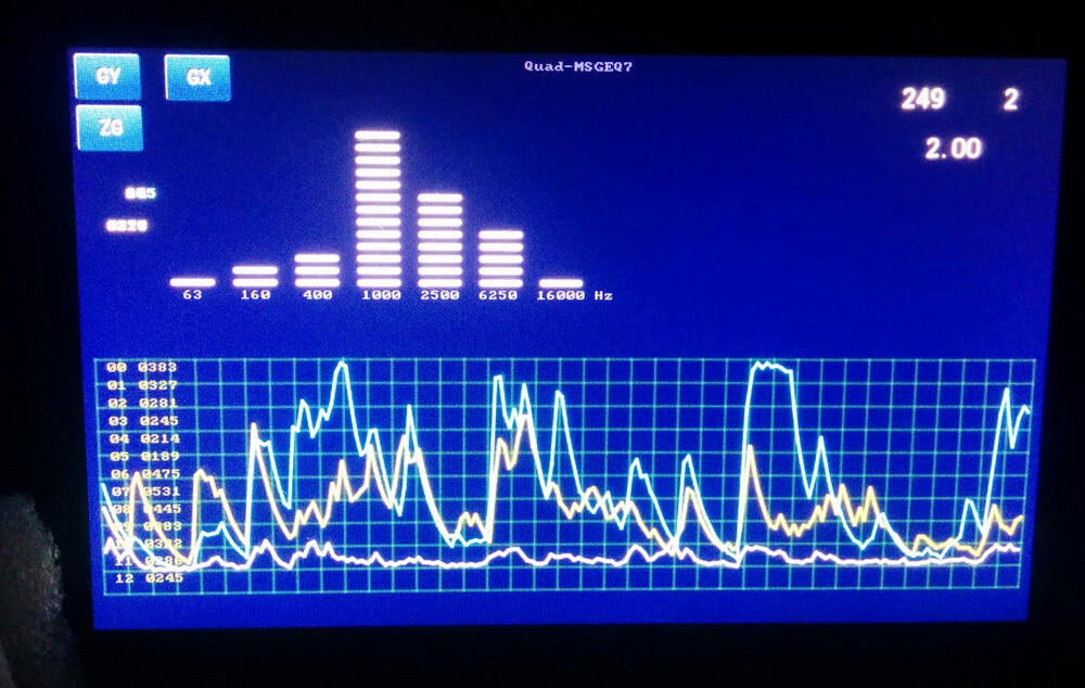 Librería gameduino 2 modificada para pantallas FT81X - Documentación - Arduino Forum