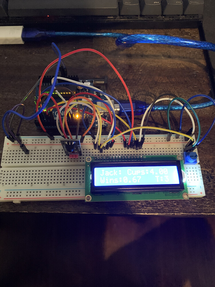 Housing a Project - General Guidance - Arduino Forum