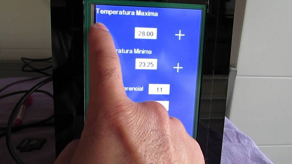 Moltiplicatore porte Arduino Uno - Hardware - Arduino Forum