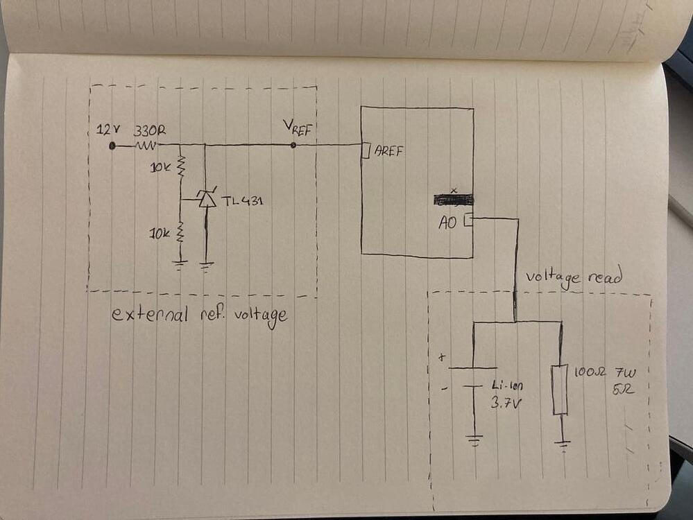 NeoPixel Delay Problem - Programming - Arduino Forum