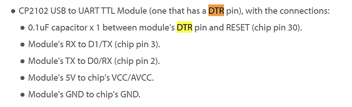 Feedback on circuit board for custom Flight Controller - General ...