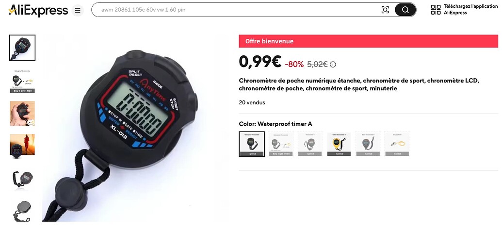 Need Program For Stopwatch For Arduino Uno Programming Arduino Forum