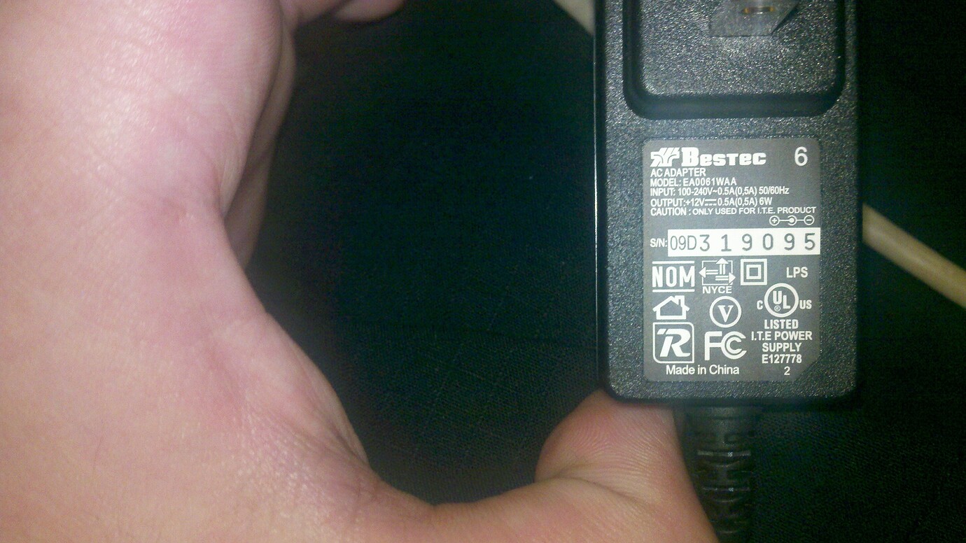 12 volts controlled by 5v (arduino) - General Guidance - Arduino Forum