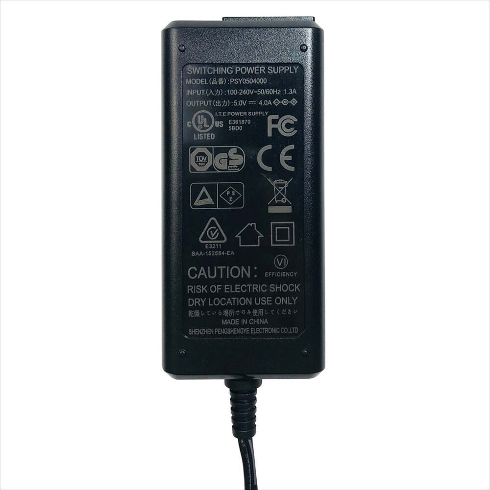 Powering LED Strip and Arduino Nano from same power supply - General ...