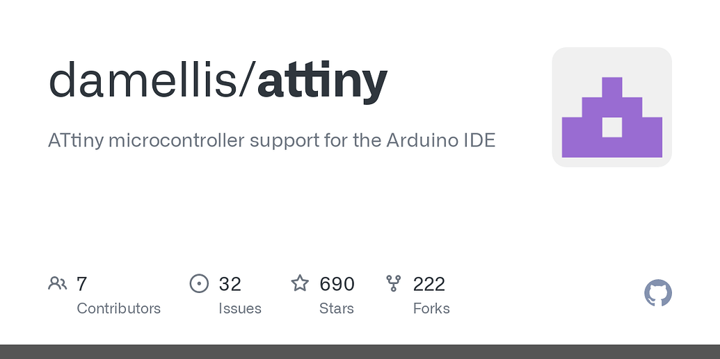ATTiny84 + nRF24L01 network.update() freeze - Programming - Arduino Forum