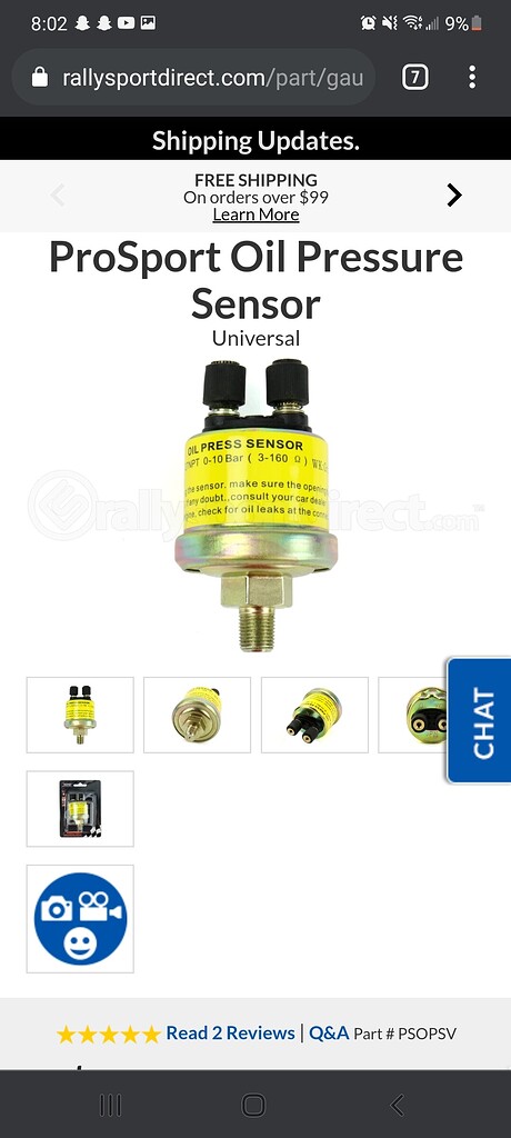 Arduino Help For Car Project General Guidance Arduino Forum 0681