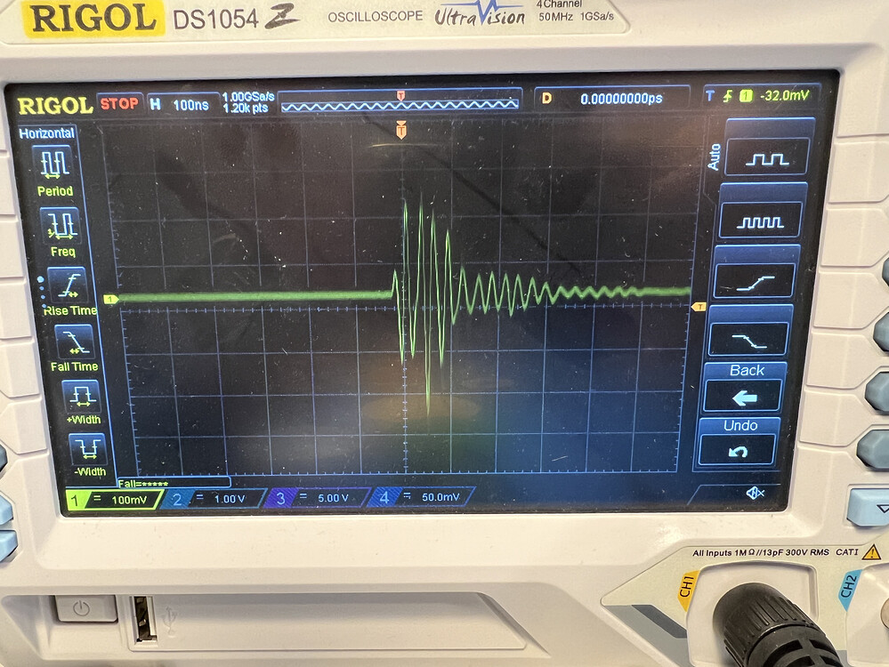 Issue Loading Bootloader Onto Atmega328p Mu Uploading Arduino Forum 5531