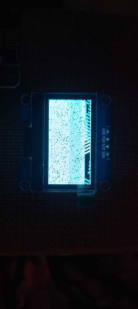 R307 fingerprint not working properly - Sensors - Arduino Forum