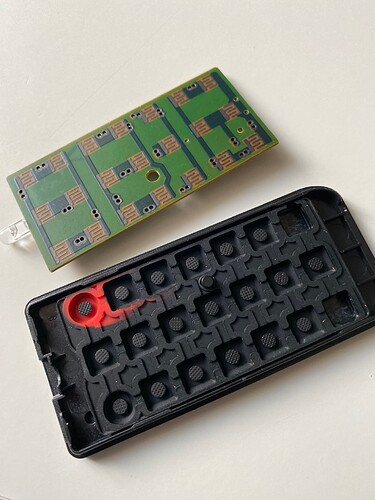 Using Arduino UNO for triggering an IR Remote Control - General ...