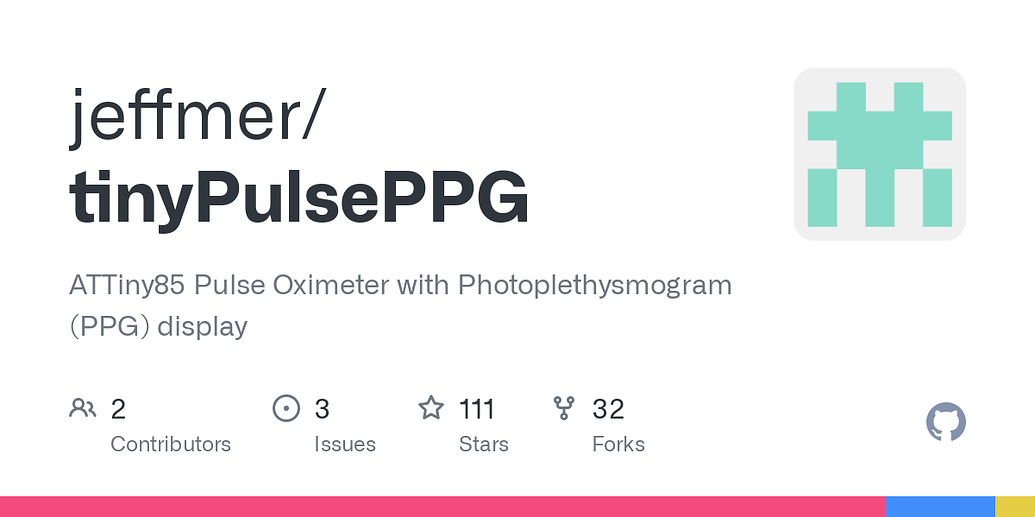 Problema MAX30102 con Attiny85 - Software - Arduino Forum