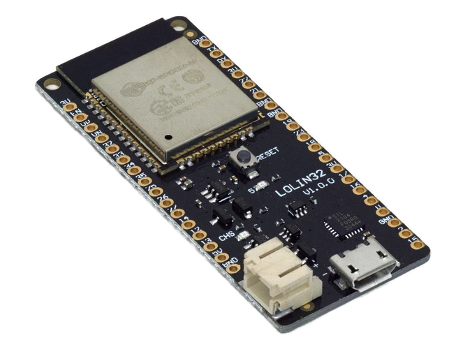 Xiao Esp32 C3 Qt Py Esp32 C3 Esp32 C3 Supermini Mit Ssd1306 I2c 0