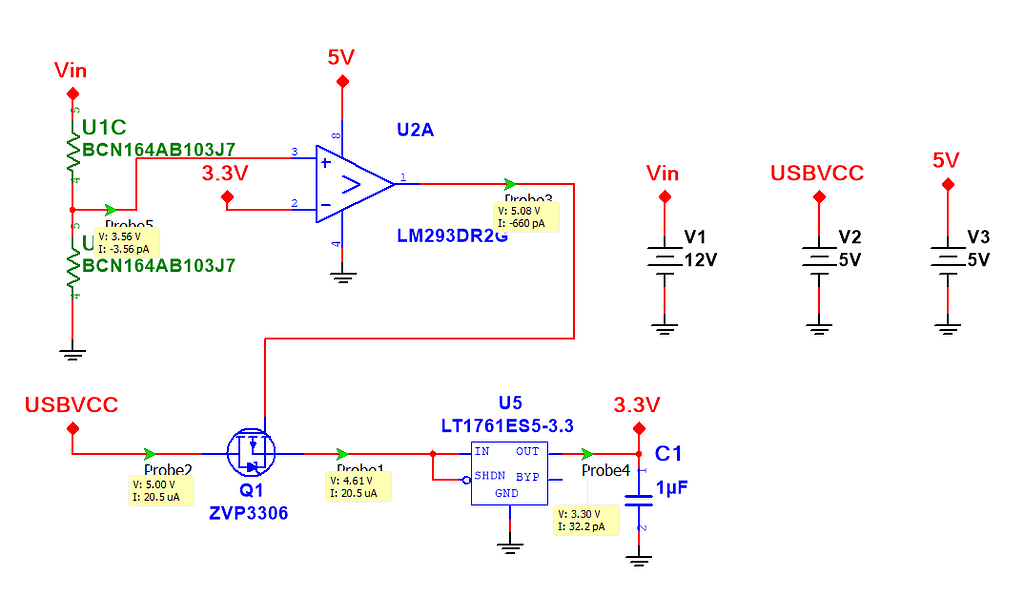 Arduino Uno Schematic - FDN340P backwards - UNO R3 - Arduino Forum