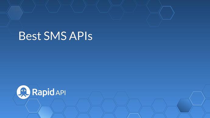 Esp 32 Send Sms Via Home Cable Connection Networking Protocols And Devices Arduino Forum