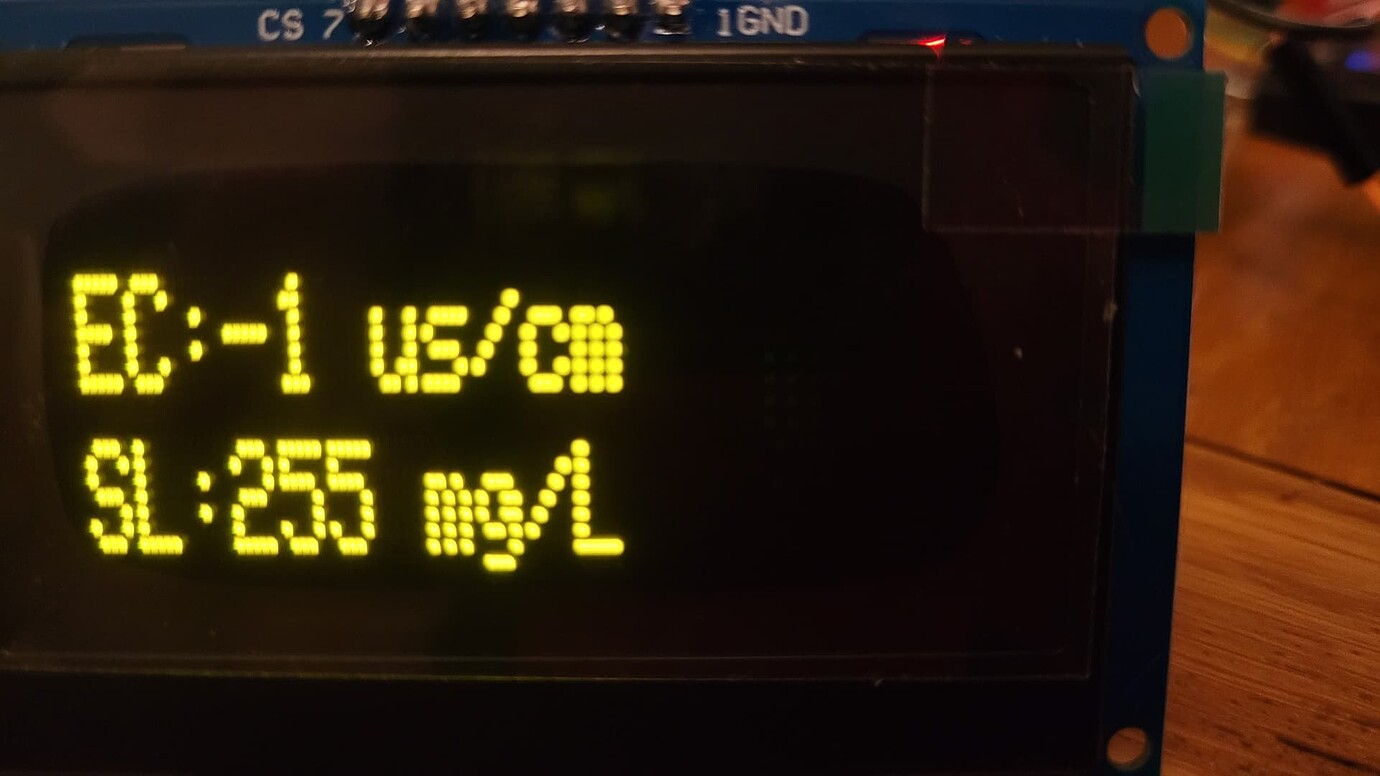 Help needed merging 3 working sketches together - Programming - Arduino Forum