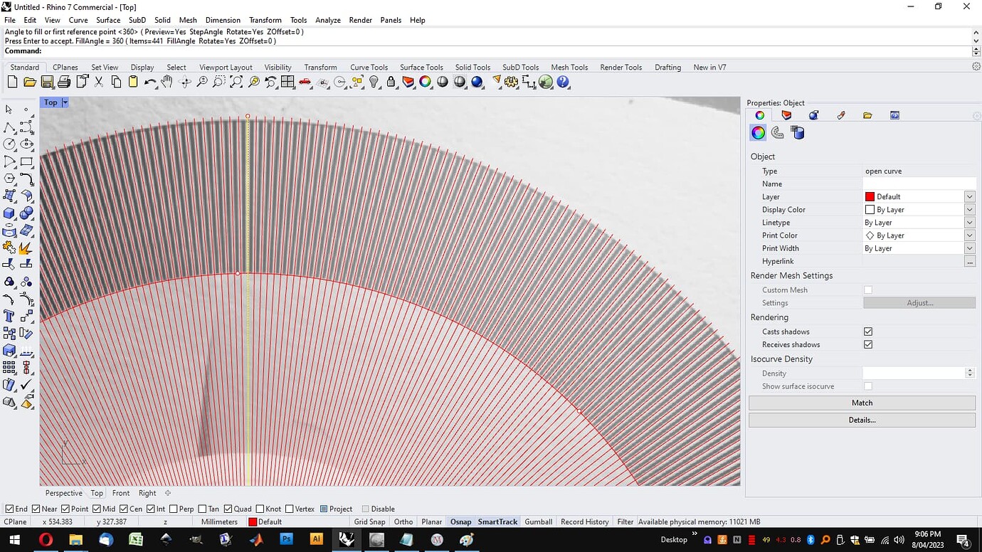 Using a Canon Printer Incremental Encoder + Datasheet - Sensors ...