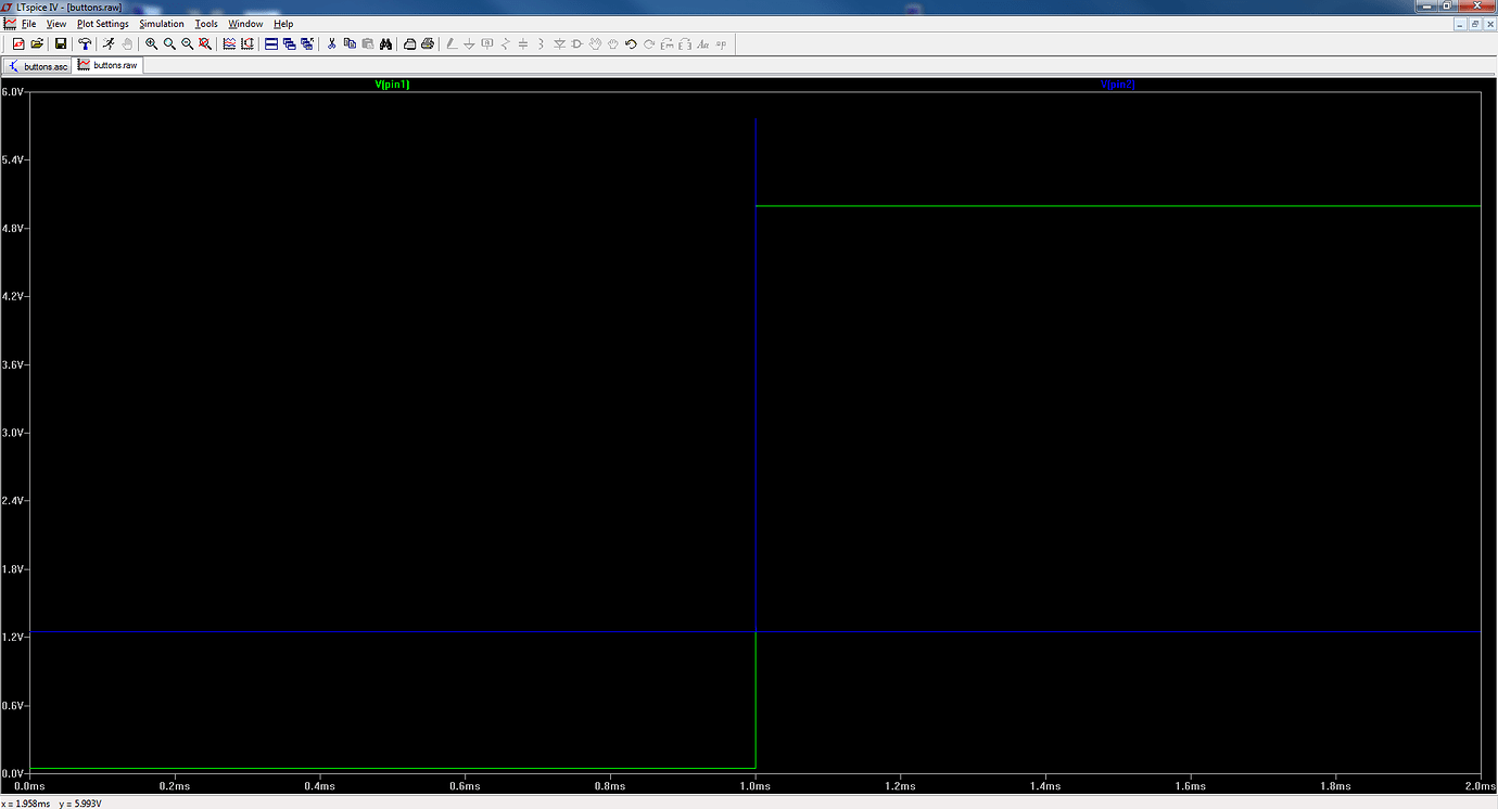 Multiple Both Hardware Interrupts Firing Simultaneously On Uno Programming Arduino Forum 4881