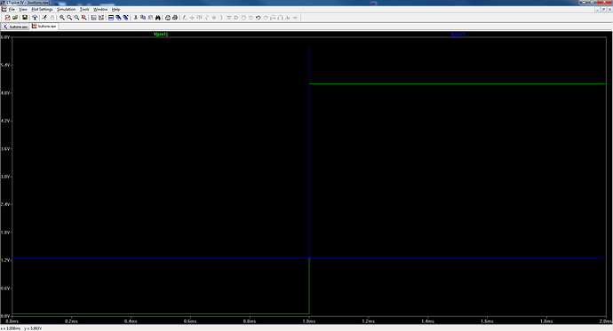 Multiple Both Hardware Interrupts Firing Simultaneously On Uno Programming Arduino Forum 