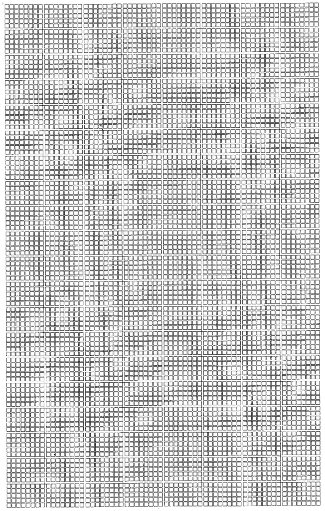 File to Print for Designing Custom Characters - Displays - Arduino Forum