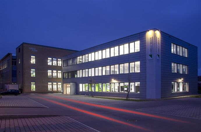 Simple Modbus - Due - Arduino Forum