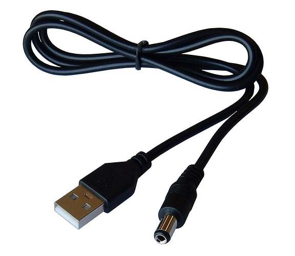 Connecting Power Outlet to Arduino. is it possible and safe? - General ...