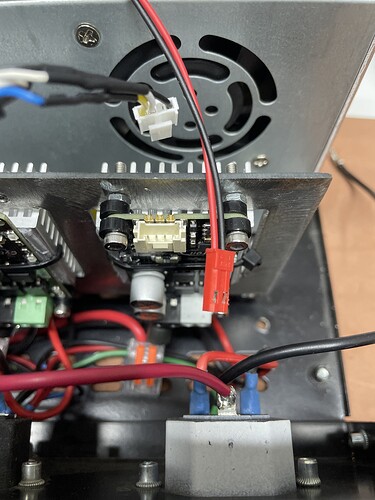 Problema Arduino uno R3 che si brucia - Page 2 - Hardware - Arduino Forum