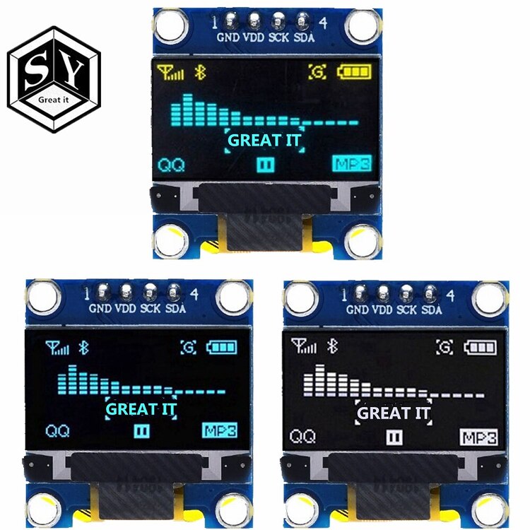 Ssd1306 Hardware Arduino Forum 0229