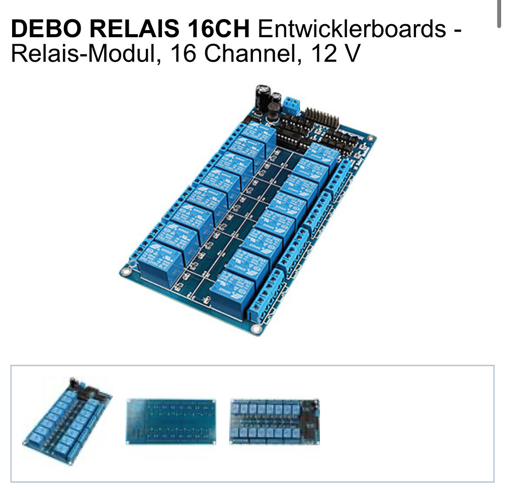 Williams Aztec Flipper auf Arduino Technik umbauen - Deutsch - Arduino ...