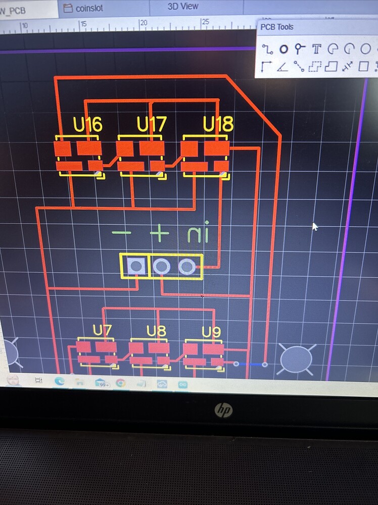 Sk6812 rgb smd solid green - General Guidance - Arduino Forum