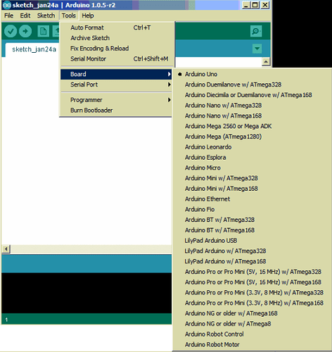 Arduino Uno serial port conflict on Windows - IDE 1.x - Arduino Forum