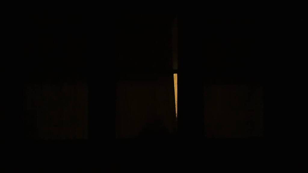 my front window of house - General Guidance - Arduino Forum