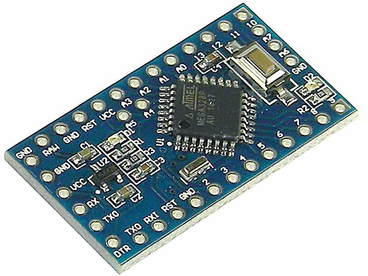 [FR] Quel Arduino choisir pour mon projet - Français - Arduino Forum