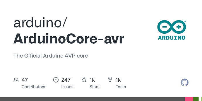 Boards package in v1.8.19 - IDE 1.x - Arduino Forum