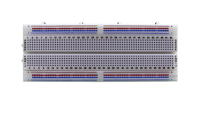 Need help with power - General Guidance - Arduino Forum