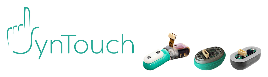 SPI pressure sensor - Sensors - Arduino Forum