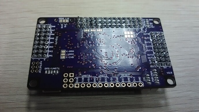 Sd Card Initialization Help Storage Arduino Forum