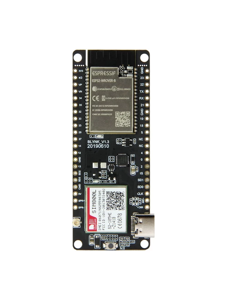 Esp32 code related - General Guidance - Arduino Forum