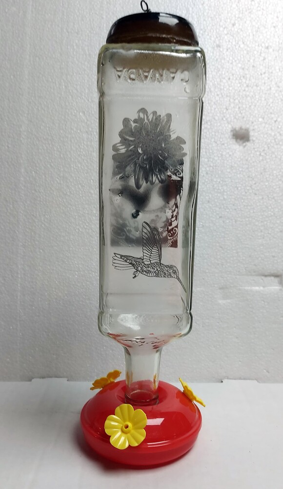 Made using Arduino - Showcase - Arduino Forum