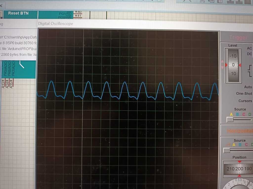 Zero Cross Detector Isnt Working General Guidance Arduino Forum