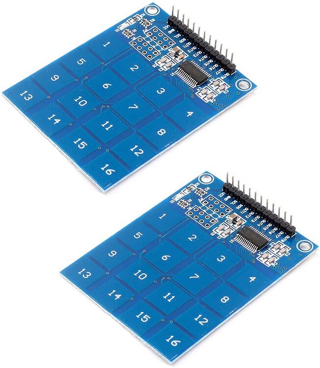 Consigli Arduino Hardware Arduino Forum