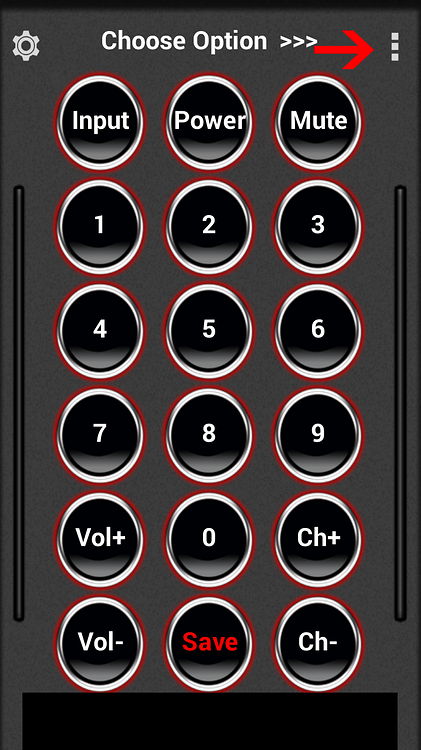 Universal Remote control arduino+bluetooth+android - Showcase - Arduino ...