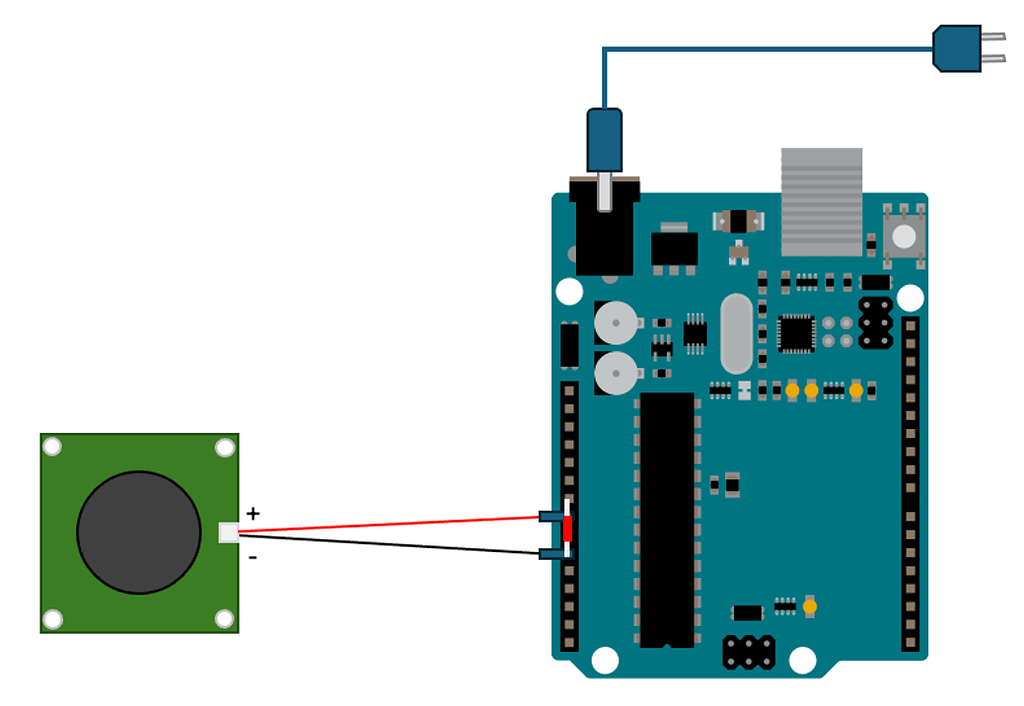 Interfacing 2-wire 4-20 mA sensor with Arduino UNO R4 Wi-Fi - Sensors - Arduino Forum