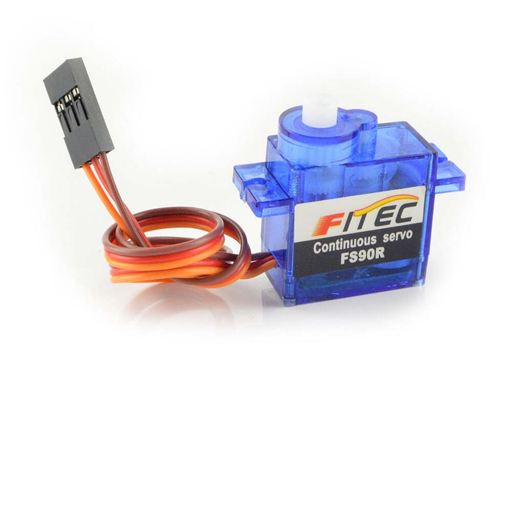 Divers questions techniques : mémoire carte arduino/tension et ...