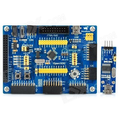NFC library - General Discussion - Arduino Forum